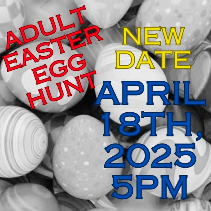 easter date 2025